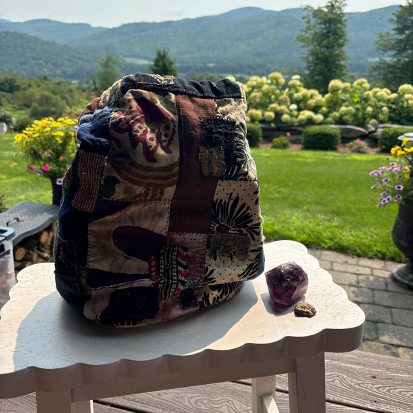 Vintage COLIMA Folk Art Pottery Bird + Goat + Fish Effigy Whistle ...