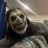 Happy Clown Mask - Etsy
