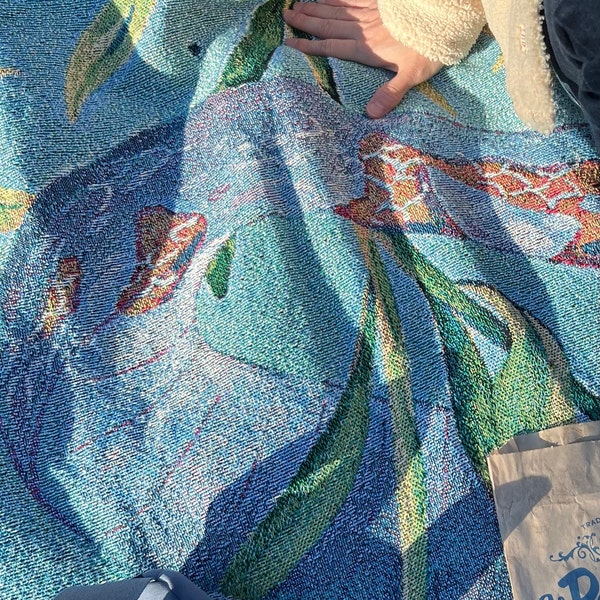 Silog Tayo Filipino Sticker | Waterproof Vinyl Sticker 3” X 3” - Etsy