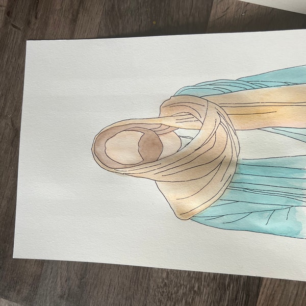 LDS Primary Chair and Door Signs Come Follow Me Book of Mormon 2024 ...