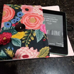 Ipad Sleeve Pattern Ipad Case Pattern Ipad Cover PDF Sewing | Etsy