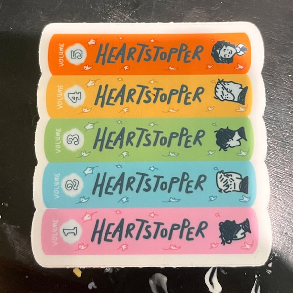 Alexsassy Sticker Alex Fierro Magnus Chase and the Gods of Asgard - Etsy