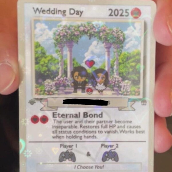Pokemon Custom Card, Pokemon Graduation Card, Pokemon Holographic Card ...