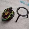 Beyblade Keychain - Etsy