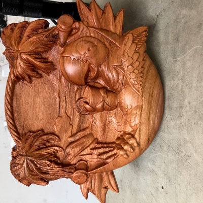 Semi Truck,trucker,peterbilt,kenworth 3D CNC Router Files, 3d Stl File ...