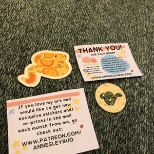 Rainbow Babies Little Critter Stickers Cute Baby Animal | Etsy