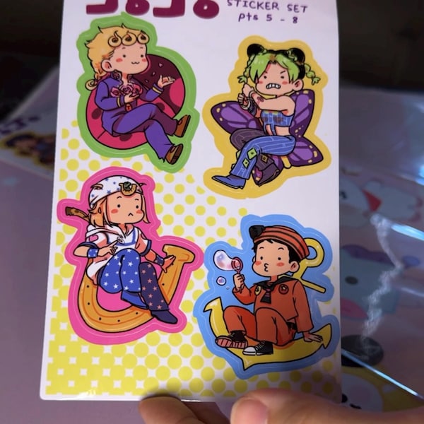 Dungeon Meshi Print - Etsy