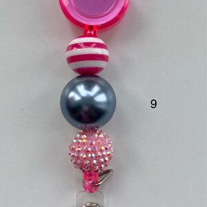 Nurse Medical Large Face Red Cross Fob Watch - Etsy UK