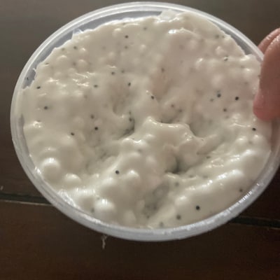 Create a Custom Cloud Slime - Etsy