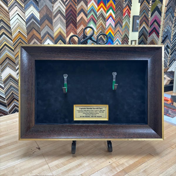 Hand-forged Belduque Long Knife - Etsy