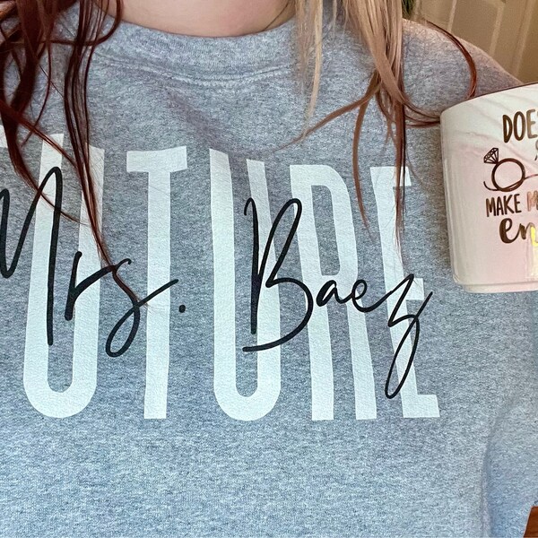 Golf Mom Crewneck Sweatshirt for Mom Golf Shirt Mom T Shirt for Women ...