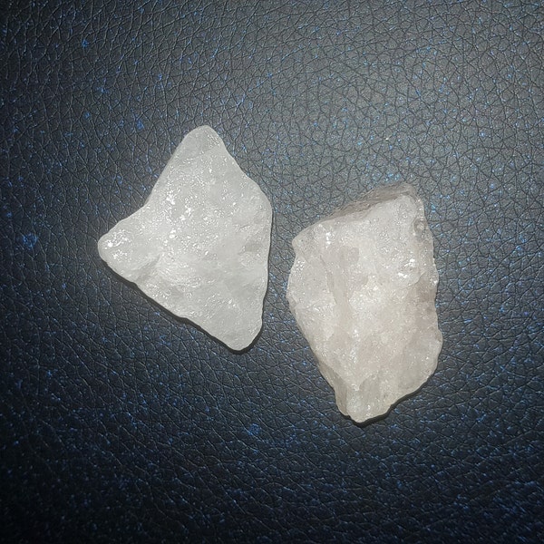 Rare Vintage Goebel Dog With Kennel Salt & Pepper Set, Cruet Set. - Etsy UK