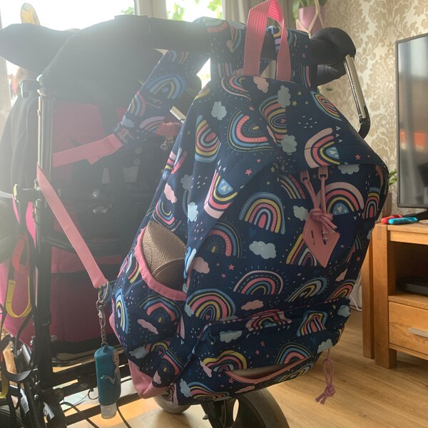 Crocodile Tubie/spc Pad - Etsy