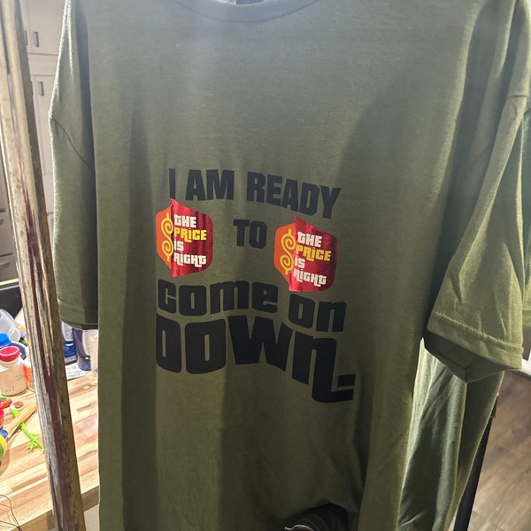 The Price is Right Svg, the Price is Right Png, the Price is Right Jpg ...