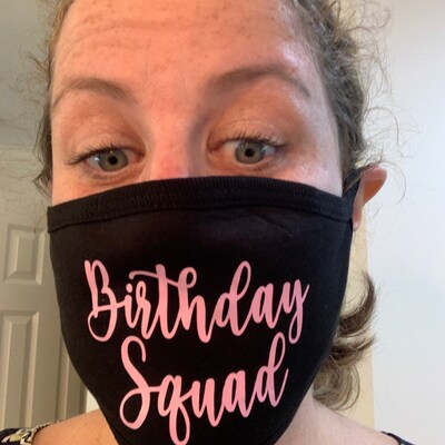 Blue Dog Coloring Pages, Blue Dog Party Favors, Blue Dog Birthday ...