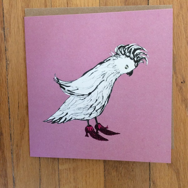 We Both Like the Same Things by Una Joy - Etsy