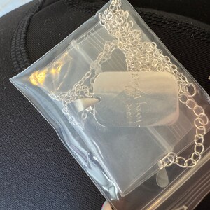 Personalized Pearl Name Necklace, Gothic Name Pearl Necklace, Custom ...