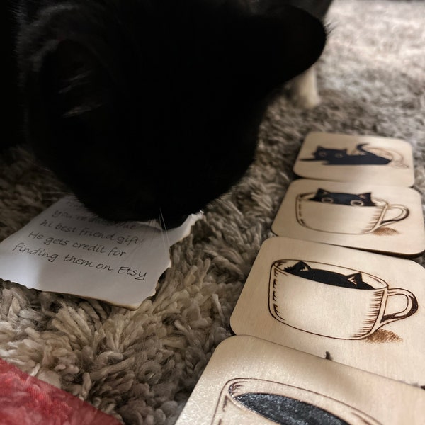 Phoenix Pyrography Wall Art Custom Wall Decor Fire Bird Wall Decor - Etsy