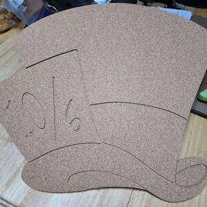 Baseball Cork Board W/ Engraved Details. Baseball Pin Board, Baseball ...