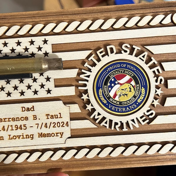 Personalized Bowling Frame Custom Bowling Gift for Team Coach Gift ...