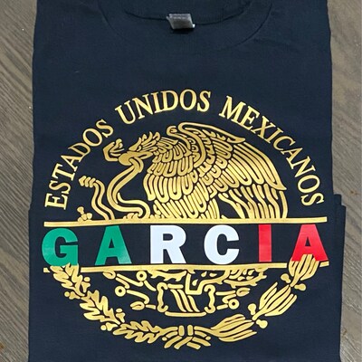 Andres Manuel Lopez Obrador AMLO Mexico SVG Amlovers AMLOVE by Artworks ...