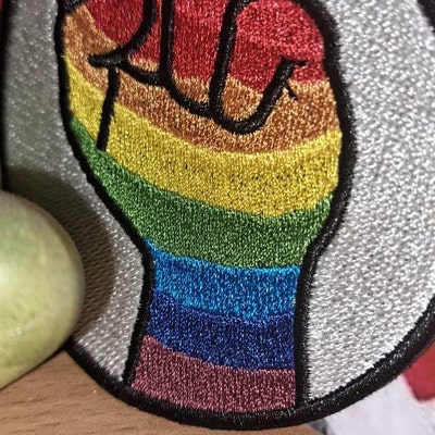 Game Over Iron-on Patch Mario Kart Video Game Retro Patches Lost ...