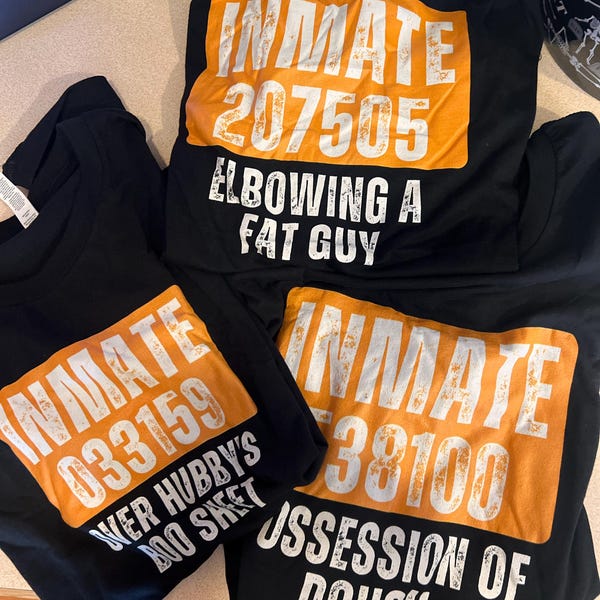 Custom Class Reunion Shirt Class of 74 Reunion T-shirt Personalized ...