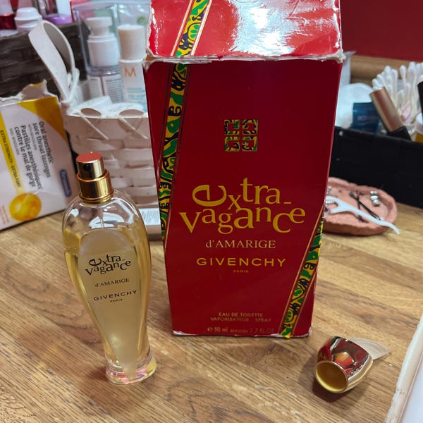 Tova Beverly Hills Signature Autumn Women Eau De Parfum Spray Perfume ...