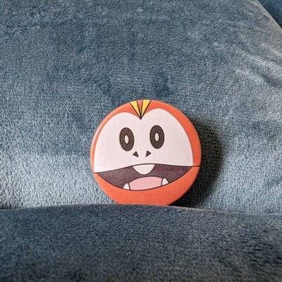 Sonic Ring Stickers - Etsy