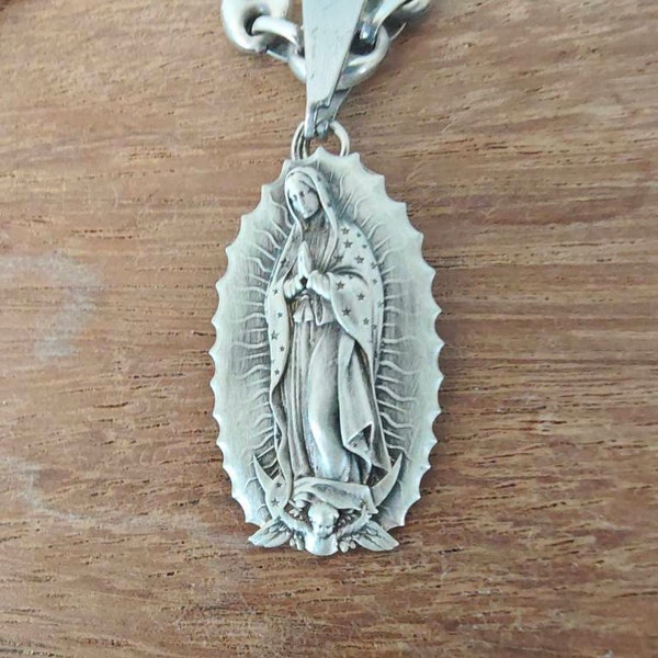 Phoenix Ring, 14K Real Gold Fire Bird Ring, Mythology Ring for Best ...