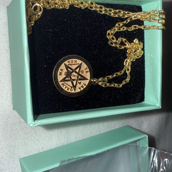 14k Solid Gold Pig Zodiac Necklace , Personalized Pig Pendant , Pig ...