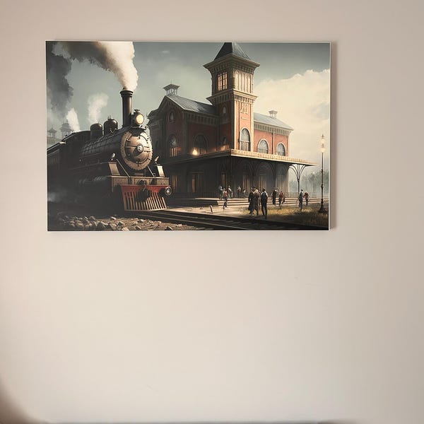 The Battle of Trafalgar, Pirate Ship, Battle Ship, Maritime Gifts, Old ...