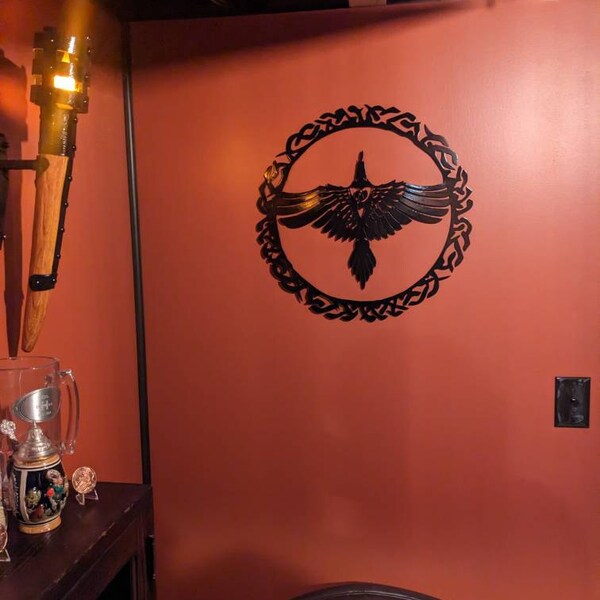 Personalized Metal Art Fire Pit - Etsy