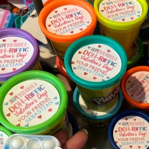 EASTER BUNNY CHALK 3 Pack - Etsy