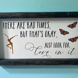 Monarch Butterfly Mini Pack, Vinyl Matte - Etsy