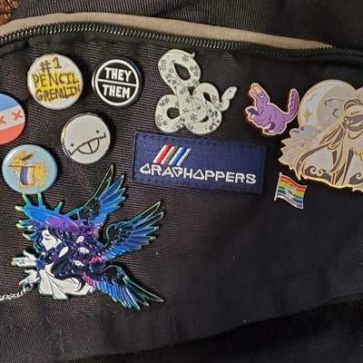 Philadelphia philly LGBTQ TRANSGENDER Intersectional Progress Pride ...