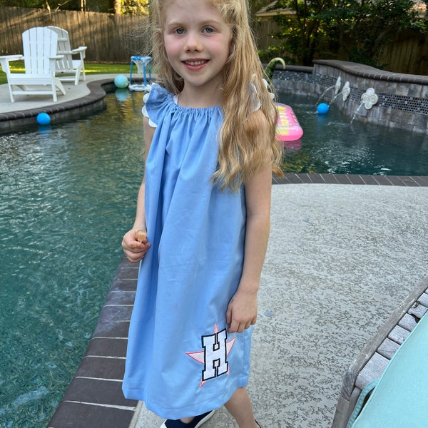 Custom Ribbon Zipper Pull Name Tag - Etsy