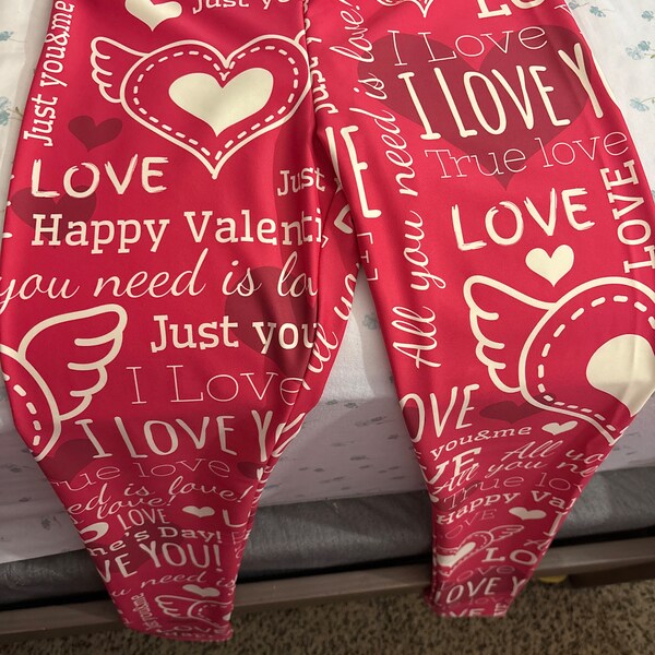 Maori Tattoo Rash Guard for Men - Long Sleeve Gunmetal Gray Inspired ...