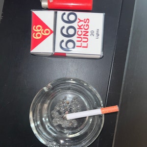 The Tribunal Gods of Morrowind Print - Etsy