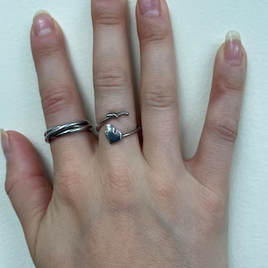 Stone Armory Oklahoma State University Ring Oklahoma State Cowboys ...