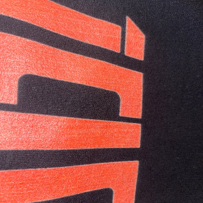 Rubicon Liberation Front Logo Armored Core - Etsy