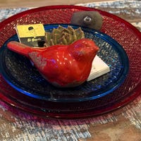 Rat Christ Ooak Cursed Crucifix Sculpture - Etsy Canada