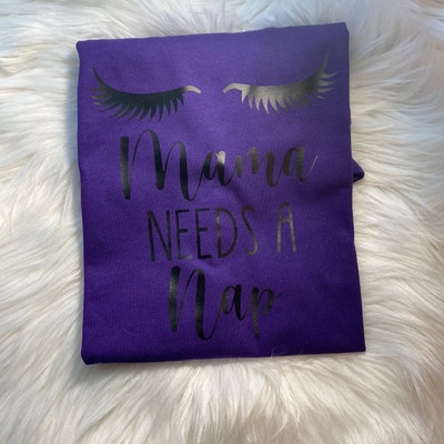 Eyelashes Svg, Eyelashes Svg Files for Cricut, Eyelash Dxf Files for ...