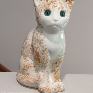 Josef Kuba Soup Tureen JWK Fine Porcelain 1950's Multi Colored Floral ...