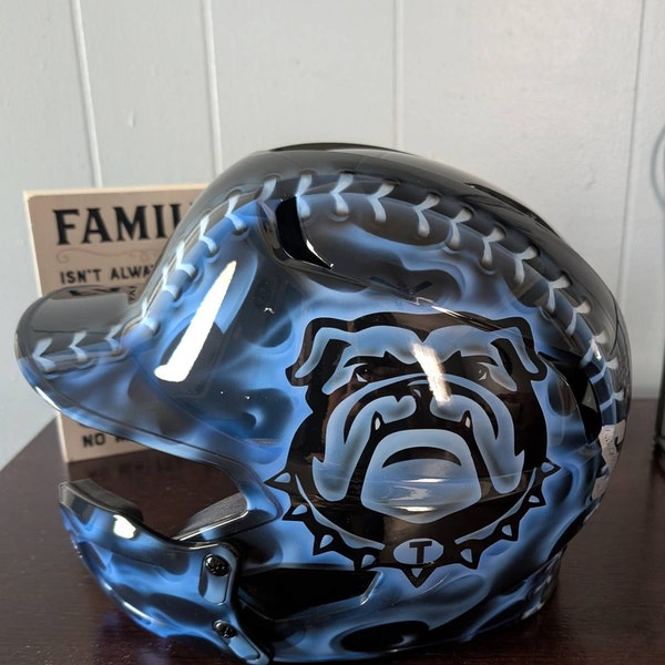 Transformer Rtic, Transformer Yeti, Transformers Gift - Etsy