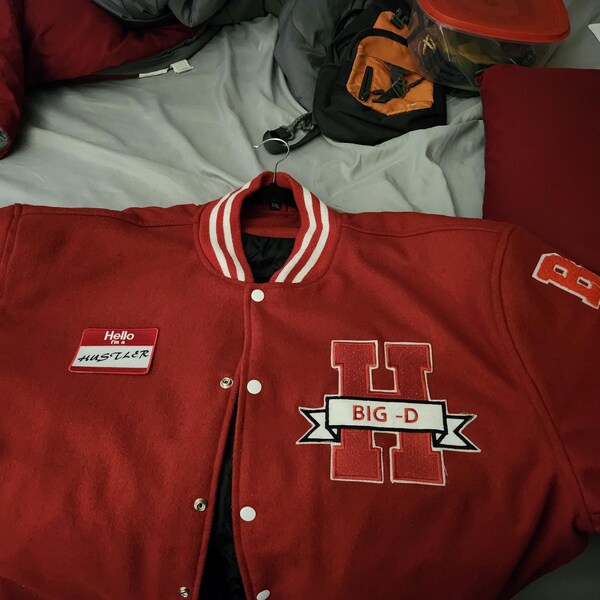 Iron on Winged Athletic Shoe Patch, Shoe Patch, Athletic Shoe With ...