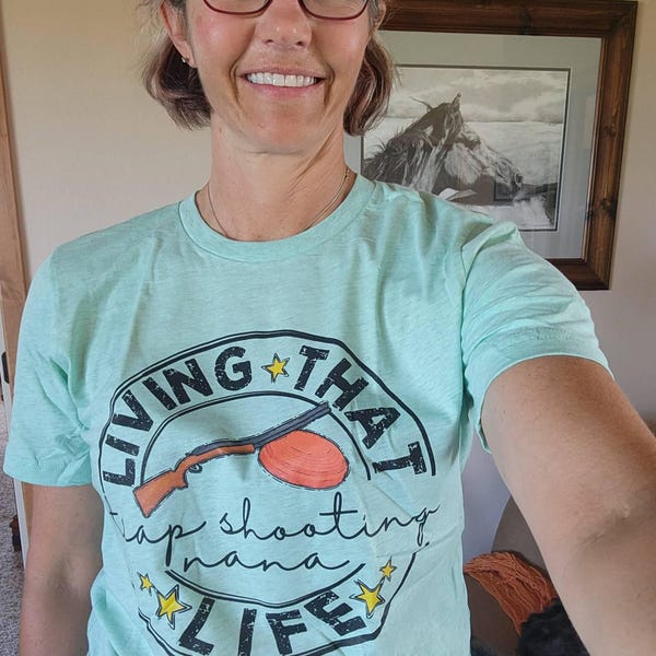 CROP Dale Earnhardt, Intimidator, Racing, Dale, #3, Goodwrench ...