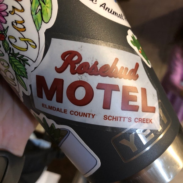 The Office Floor Plan | the Office TV Show | Blueprint | Dunder Mifflin ...