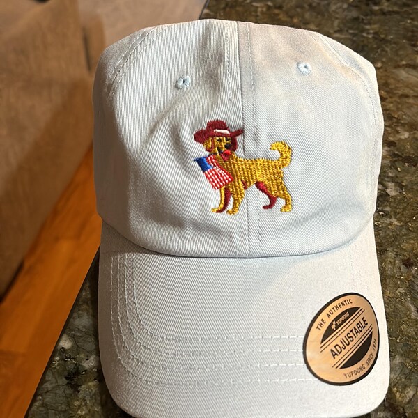 Cowboy Shaking Hands With Bigfoot Poster, Vintage Cryptid Wall Art ...