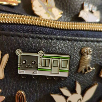 Varsity Jacket: control Freak for Men & Women Gift for Gamers Cute ...